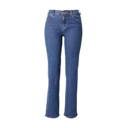 Dr. Denim Jeans 'Lexy' Damen Gr&ouml;&szlig;e 32/33 dunkelblau