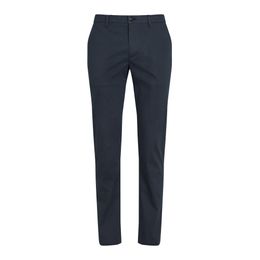 Tommy Hilfiger Pants 'Denton' male size 30 Night blue