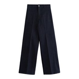 Lindex Jeans Damen Gr&ouml;&szlig;e 39/40 blue denim