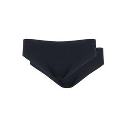 MAGIC BODYFASHION Slip Damen Gr&ouml;&szlig;e M schwarz
