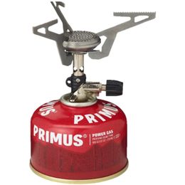 PRIMUS Express Gaskartuschenkocher 2600 W ohne Piezoz&uuml;ndung - Kartuschenkocher