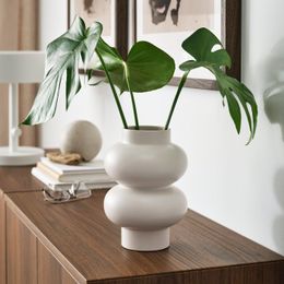 IKEA P&Auml;RLH&Auml;GG Vase