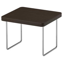 IKEA TRANERED Tablett f&uuml;r Armlehne