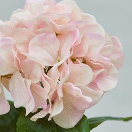 IKEA SMYCKA Kunstblume