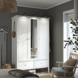 IKEA GULLABERG Kleiderschrank