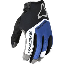Macna Heat 1, Handschuhe