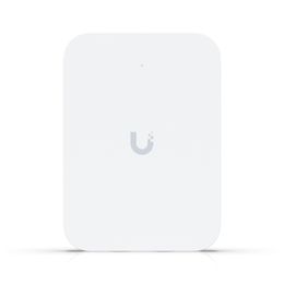 Ubiquiti UniFi U7 In-Wall Accesspoint Wi-Fi 7