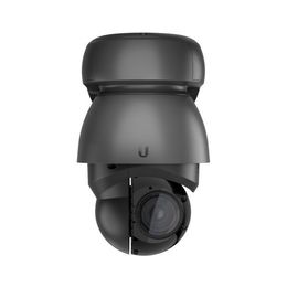 Ubiquiti UniFi Protect G4 PTZ Netzwerk-&Uuml;berwachuungskamera