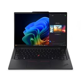 Lenovo ThinkPad T14s Gen 6 Intel&reg; Core&trade; Ultra 5 228V Notebook 35,6 cm (14")