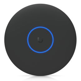 Ubiquiti UniFi U7 Pro XGS Accesspoint Wi-Fi 7 schwarz
