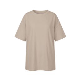 Imily Bela T-Shirt Damen Gr&ouml;&szlig;e XXL khaki