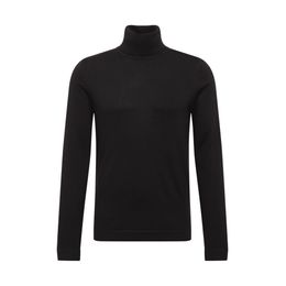 Drykorn Pullover 'Joey' Herren Gr&ouml;&szlig;e XL schwarz