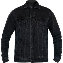 John Doe Maverick XTM, Jeansjacke