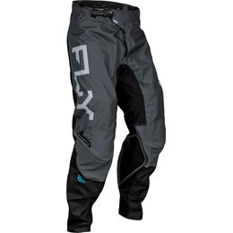 Fly Racing Kinetic Reload, Textilhose