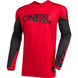 O Neal ONeal Element Threat, Trikot