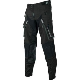 O Neal ONeal EXT Enduro, Textilhose