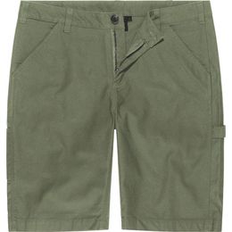 Vintage Industries Alcott, Shorts