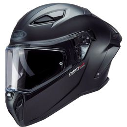 CABERG Drift Evo II, Integralhelm