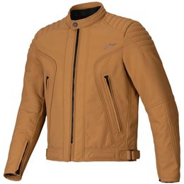Alpinestars Clayton WR, Textiljacke