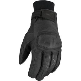 Macna Corridor RTX 2.0, Handschuhe wasserdicht