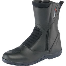Kochmann Tourino, Stiefel wasserdicht