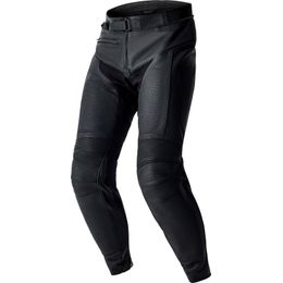RST T2 D3O, Lederhose perforiert