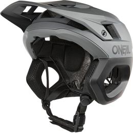 O Neal ONeal Trapper Solid, Fahrradhelm