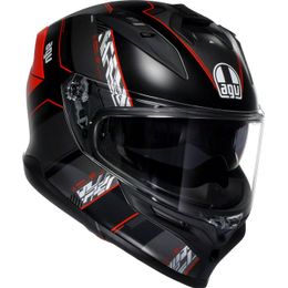 AGV K7 Kyber S26, Integralhelm