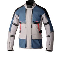 RST Pro Series Vulcan, Textiljacke wasserdicht