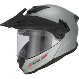 Acerbis Rider, Klapphelm