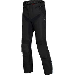 iXS Tallinn 2.0, Textilhose wasserdicht