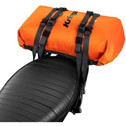 Kriega Rollpack, Gep&auml;ckrolle wasserdicht