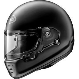 Arai Concept-XE, Integralhelm