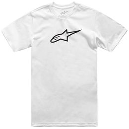 Alpinestars Ageless 2.0 CSF, T-Shirt