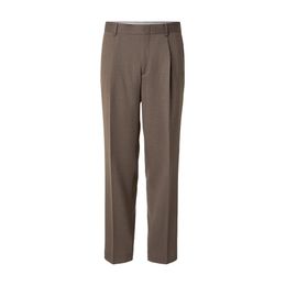 Michael Kors Hose Herren Gr&ouml;&szlig;e 52 taupe