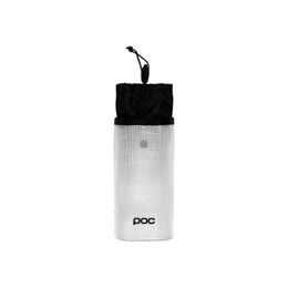 POC Ultra Snack Bag 1 l