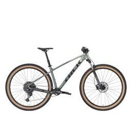 Trek Marlin 6 Gen 3 | Gr. ML | Aluminium Hardtail