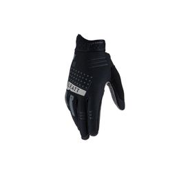 Leatt Glove MTB 2.0 SubZero XL