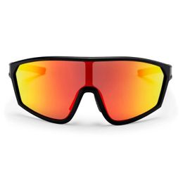 CHPO Vinfred One Size