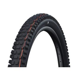 Schwalbe Reifen Albert TRAIL PRO Soft Radial 27.5 x 2.5