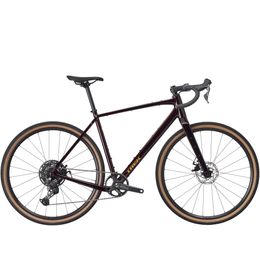 Trek Checkpoint ALR 3 | Gr. XL | Aluminium Gravelbike