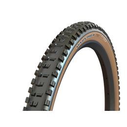 Maxxis Minion DHR II Tanwall 27.5 x 2.4