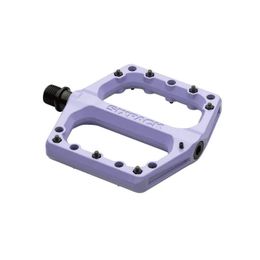 Sixpack Menace 3.0 Pedalen