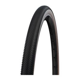 Schwalbe G-ONE Allround 45-622 - 700Cx45C 28 x 1.7
