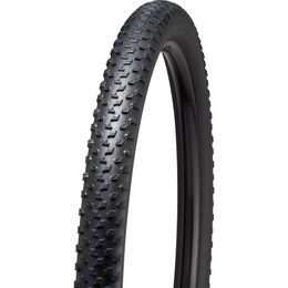Specialized Fast Trak Control 2Bliss Ready T5 29 X 2.35