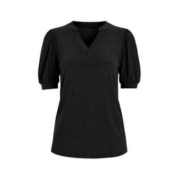 Imily Bela T-Shirt Damen Gr&ouml;&szlig;e S schwarz