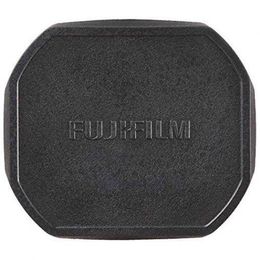 Fujifilm Gegenlichtblendendeckel f&uuml;r XF35mm