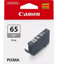 Canon CLI-65 GY Tinte grau