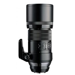 Olympus M. Zuiko Digital ED 300mm f4 Pro Einzelst&uuml;ck - abzgl. 300,00&euro; OM System Fr&uuml;hlings-Cashback