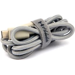 Hobolite Mini Type-C Cable